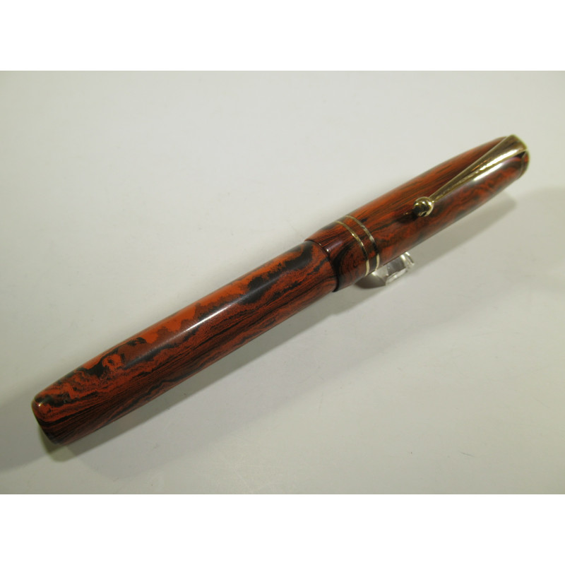 edacoto fountain pen