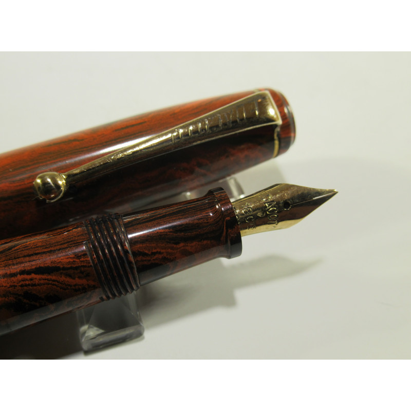 edacoto fountain pen