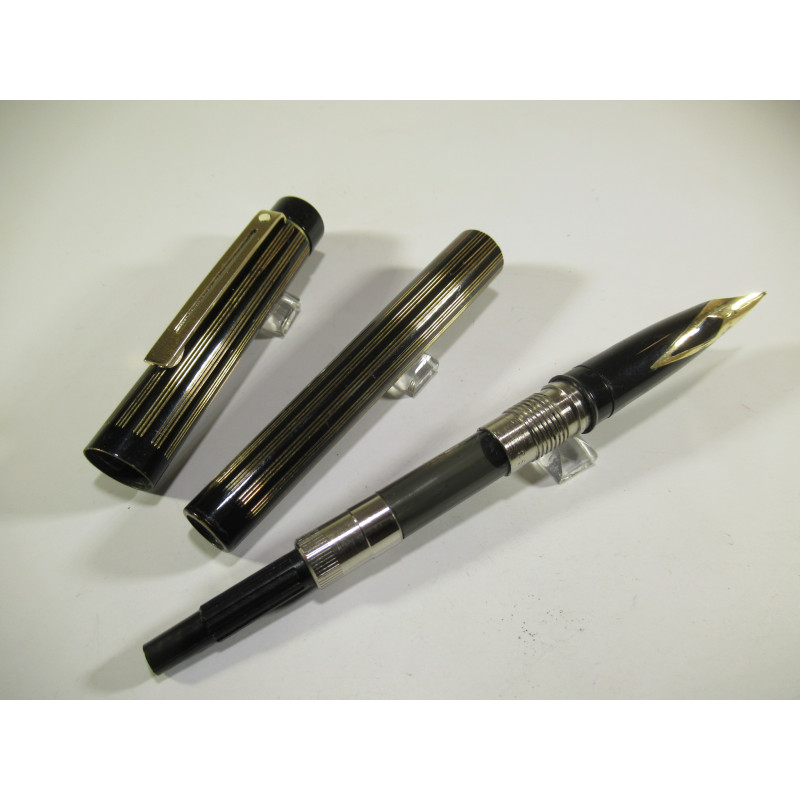 Fountain pen SHEAFFER TARGA REGENCY