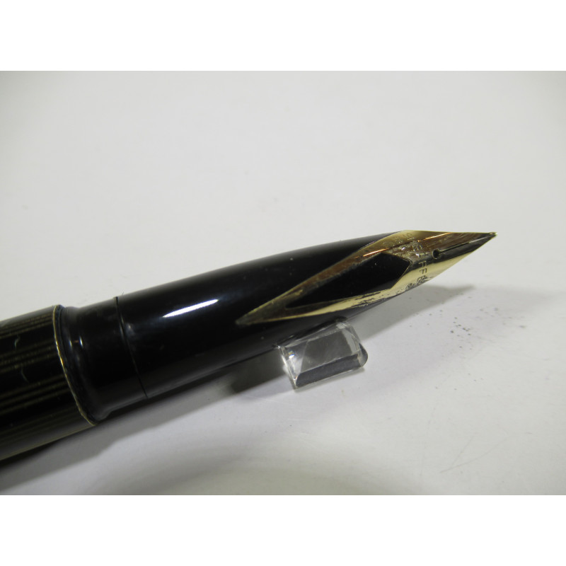 Fountain pen SHEAFFER TARGA REGENCY