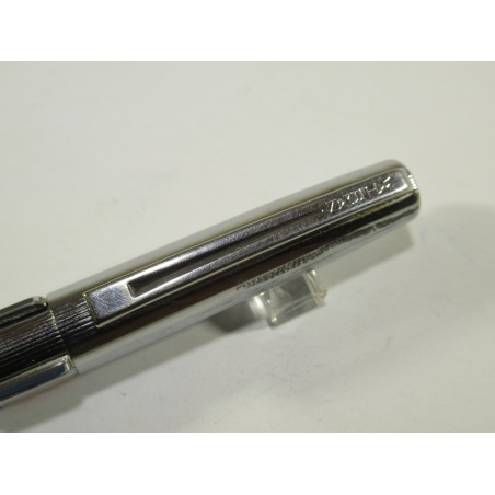 French 4 colours ballpoint pen WATERMAN