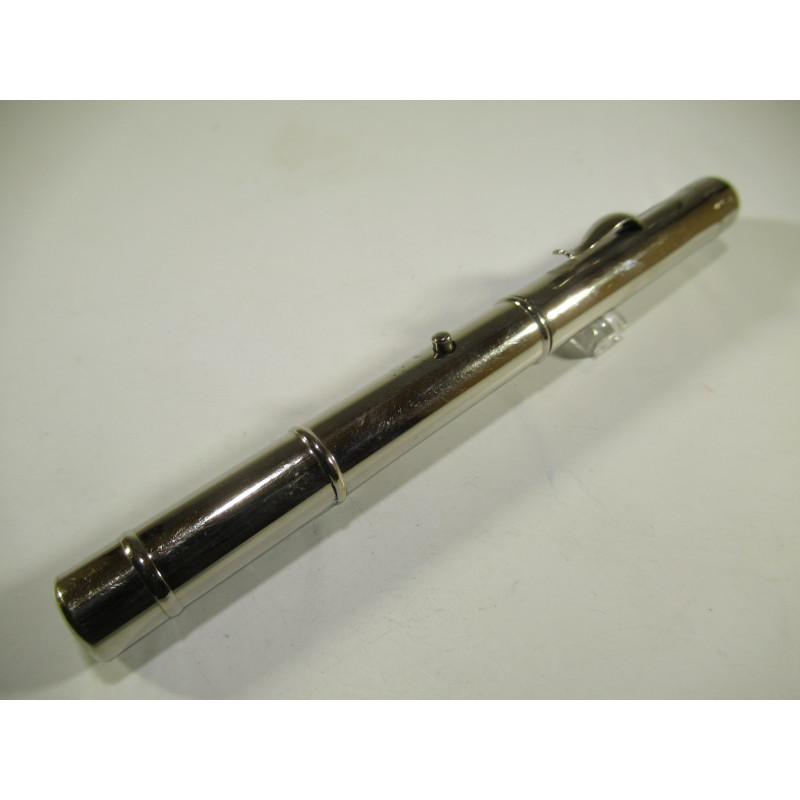 French fountain pen EDAC (EDACOTO)