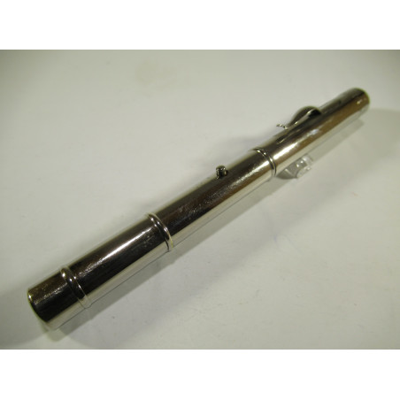 French fountain pen EDAC (EDACOTO)
