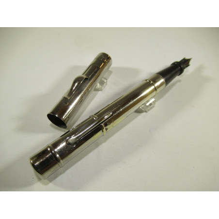 French fountain pen EDAC (EDACOTO)