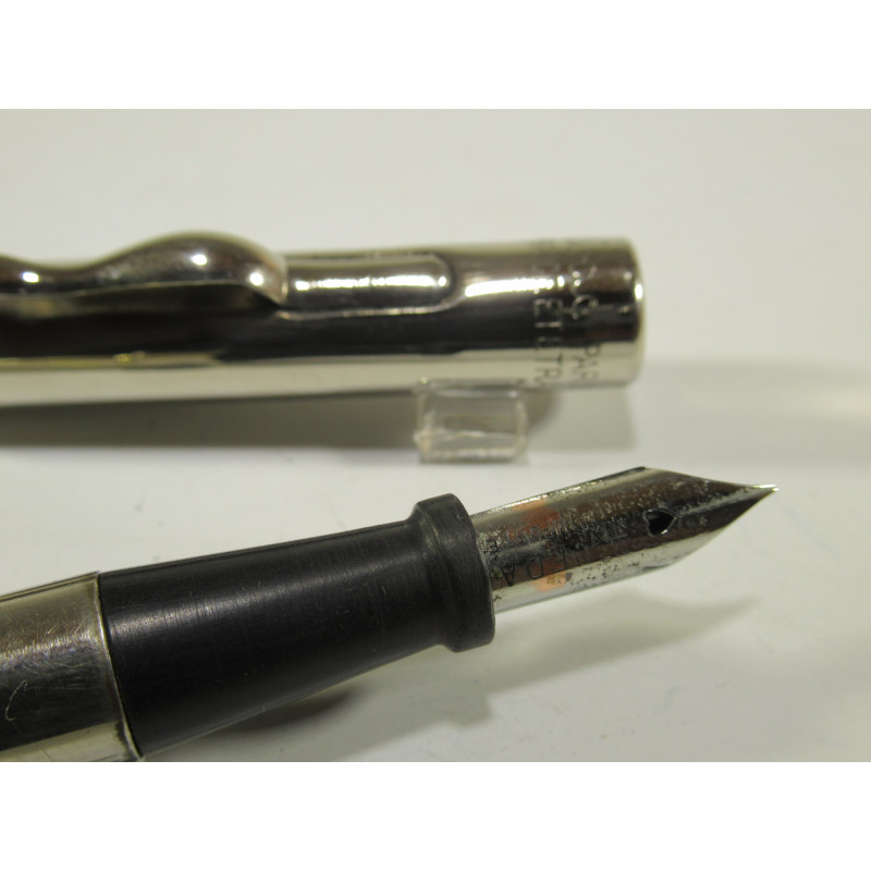 French fountain pen EDAC (EDACOTO)