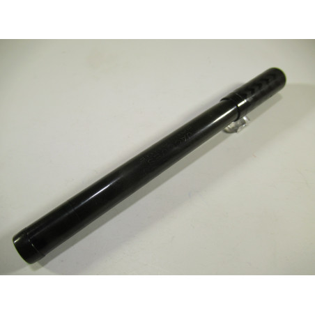 Stylo plume safety français JACQUES BONHOMME (EDACOTO)