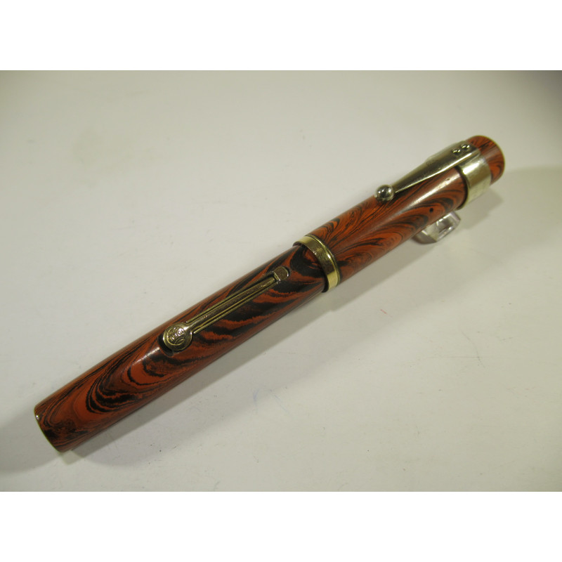 Stylo plume or WATERMAN 52 V