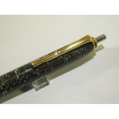 French ballpoint pen from the 50s-60s