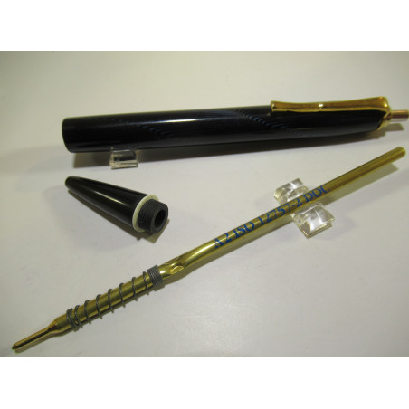 French ballpoint pen from the 50s-60s