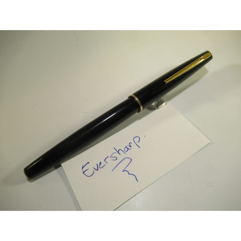 Stylo plume EVERSHARP