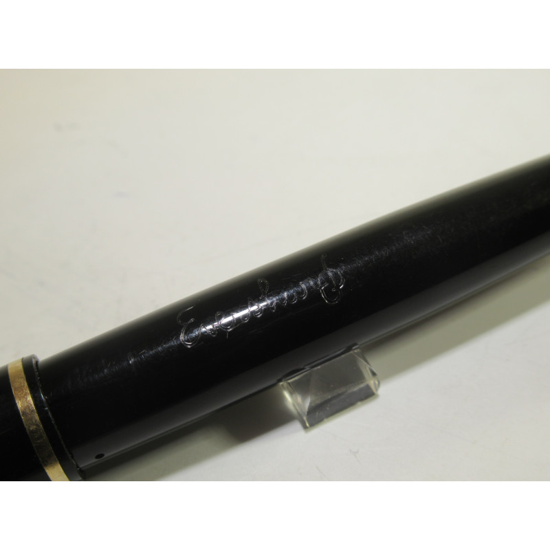 Fountain pen eversharp