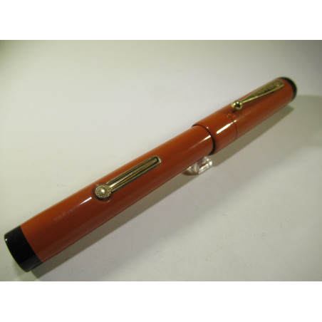 American ECLIPSE fountain pen