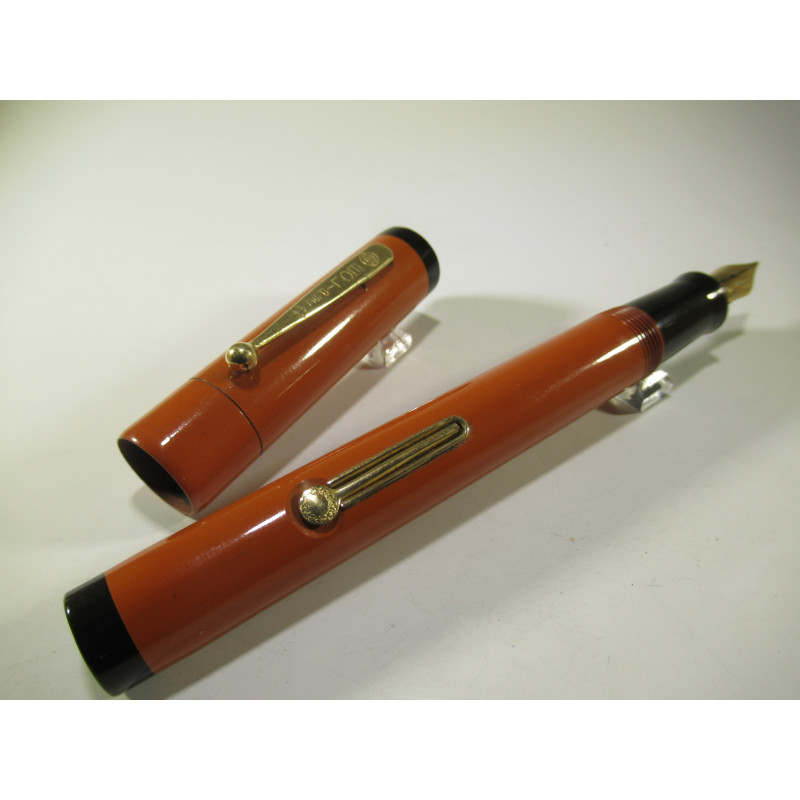 American ECLIPSE fountain pen
