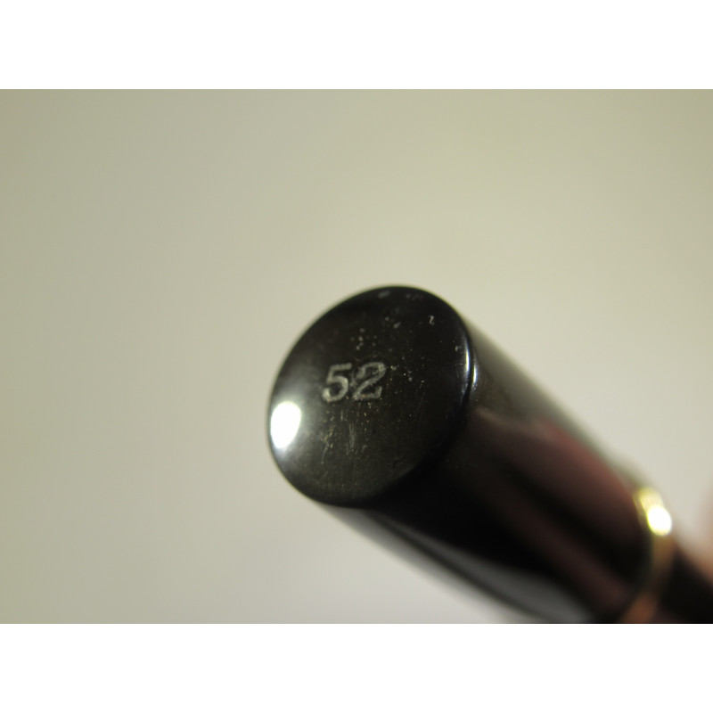 WATERMAN 52 fountain pen for doctor