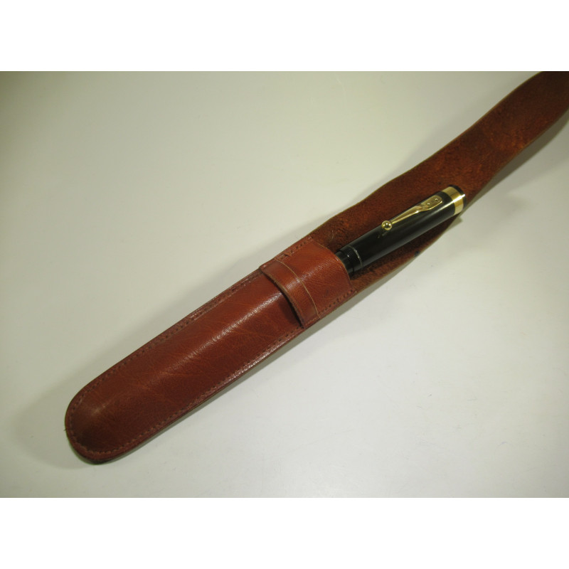 WATERMAN 52 fountain pen for doctor