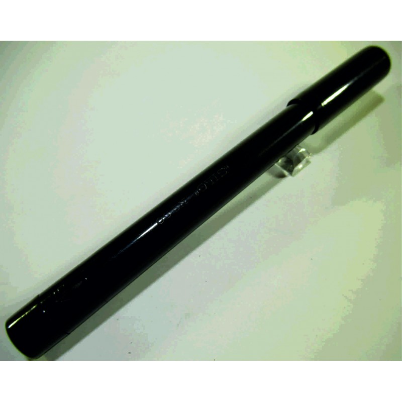 Safety fountain pen SILO