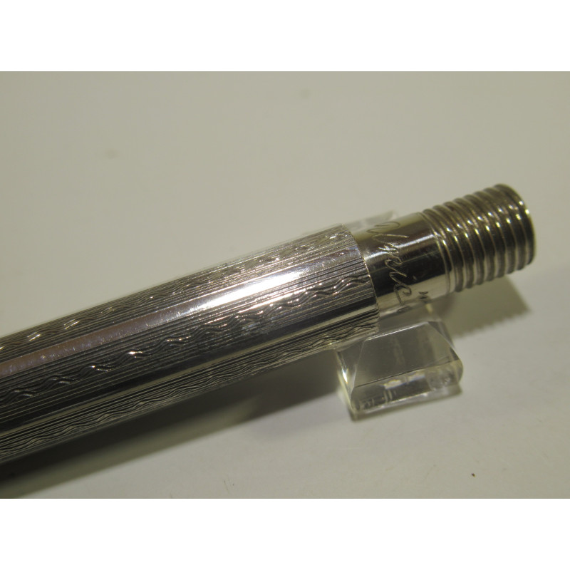 French mechanical pencil UNIC