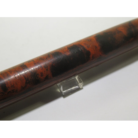 French fountain pen UNIC