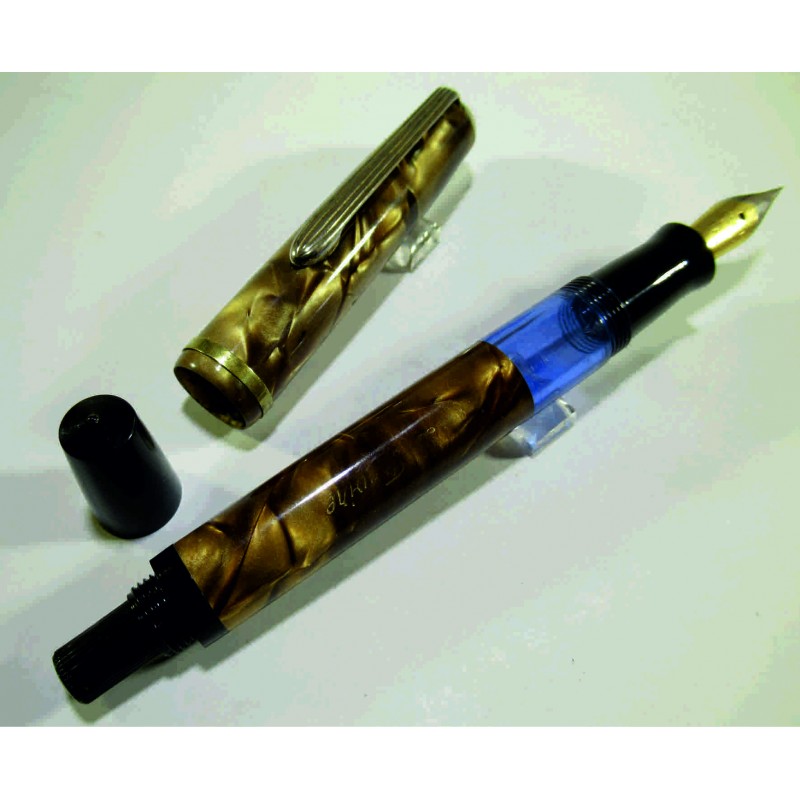 german fountain pen