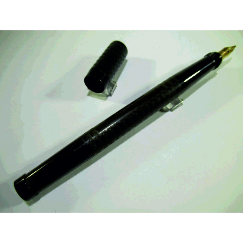 Stylo plume safety français CALLIGRAPH