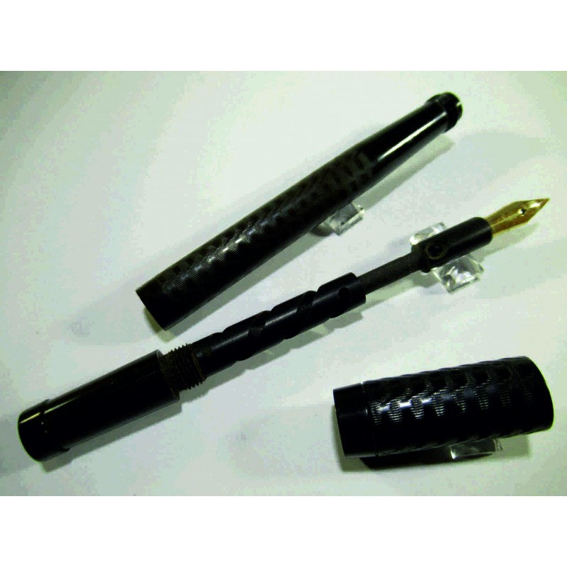 Stylo plume safety français CALLIGRAPH