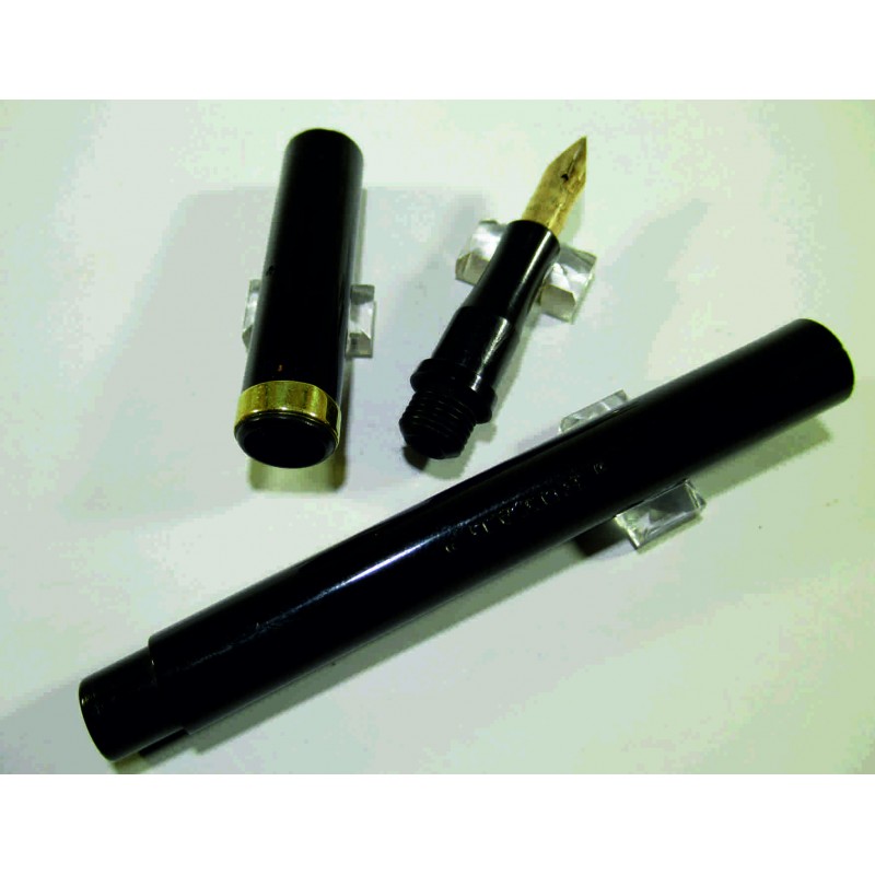 Stylo plume eyedropper « ROYAL