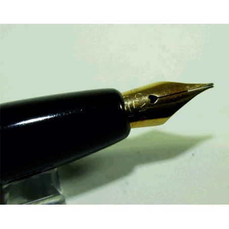 French fountain pen SOMA