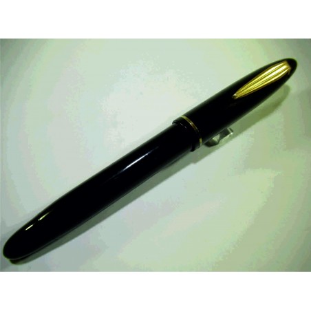 French fountain pen SOMA