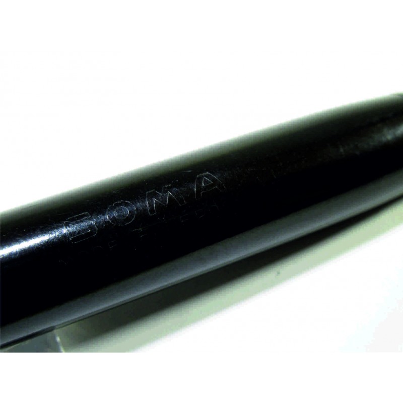 French fountain pen SOMA