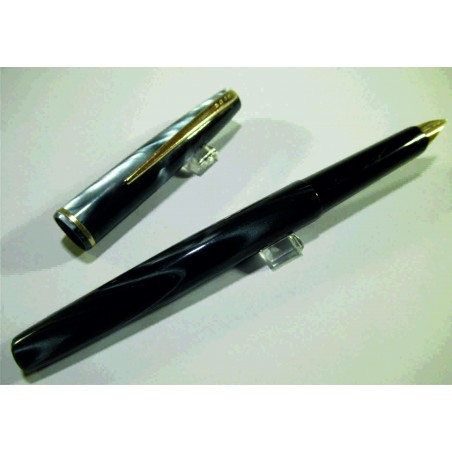 French fountain pen SOMA