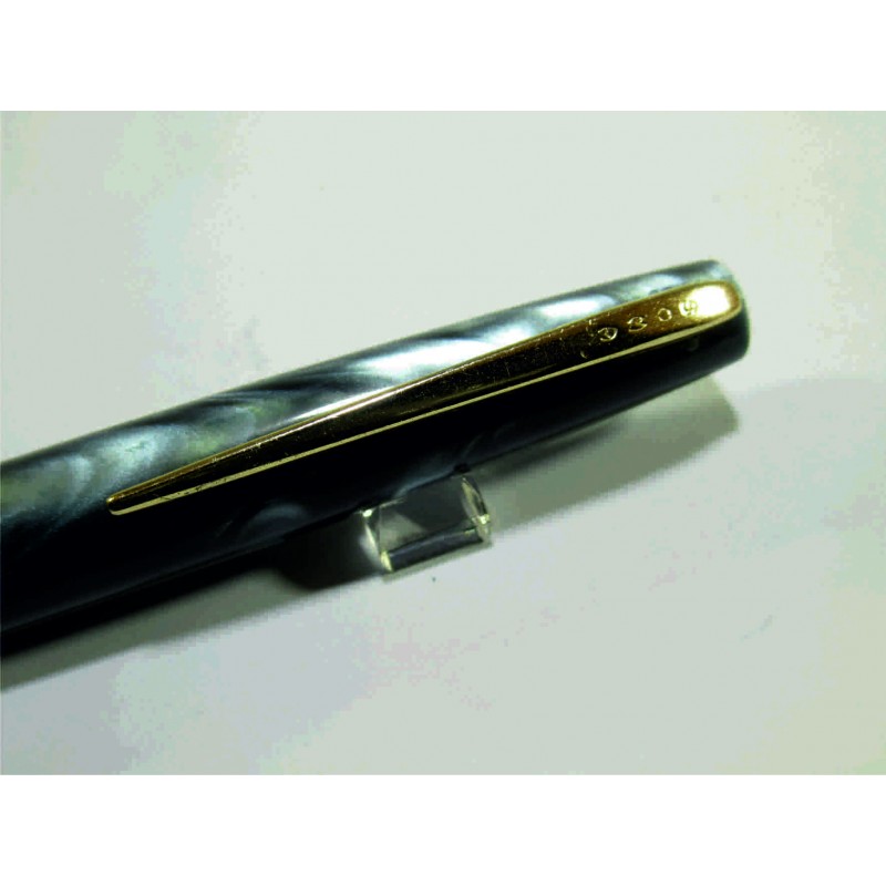 French fountain pen SOMA