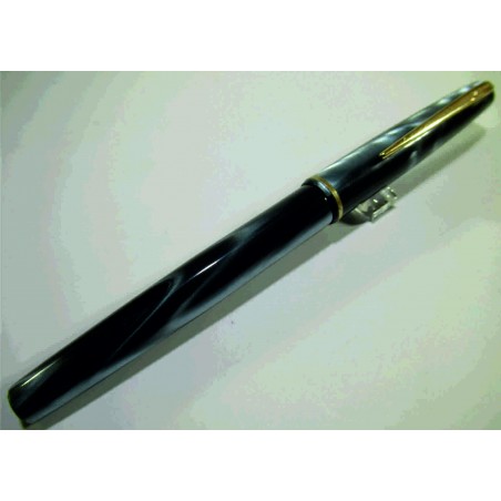 French fountain pen SOMA