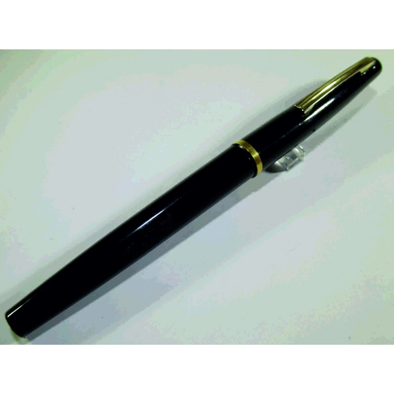 Stylo plume BAYARD FIT 2C