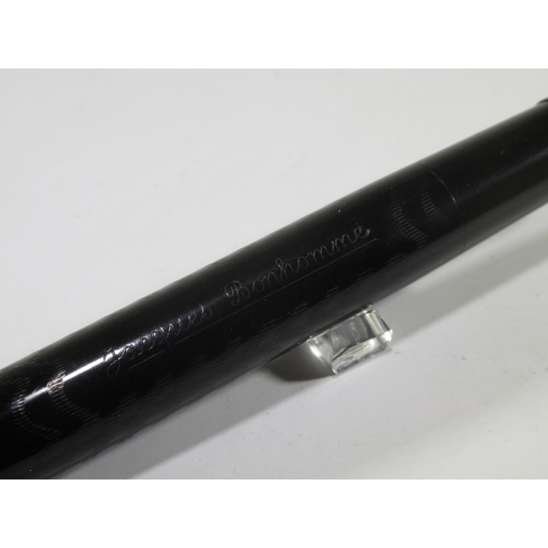 French safety fountain pen Jacques Bonhomme (EDACOTO)