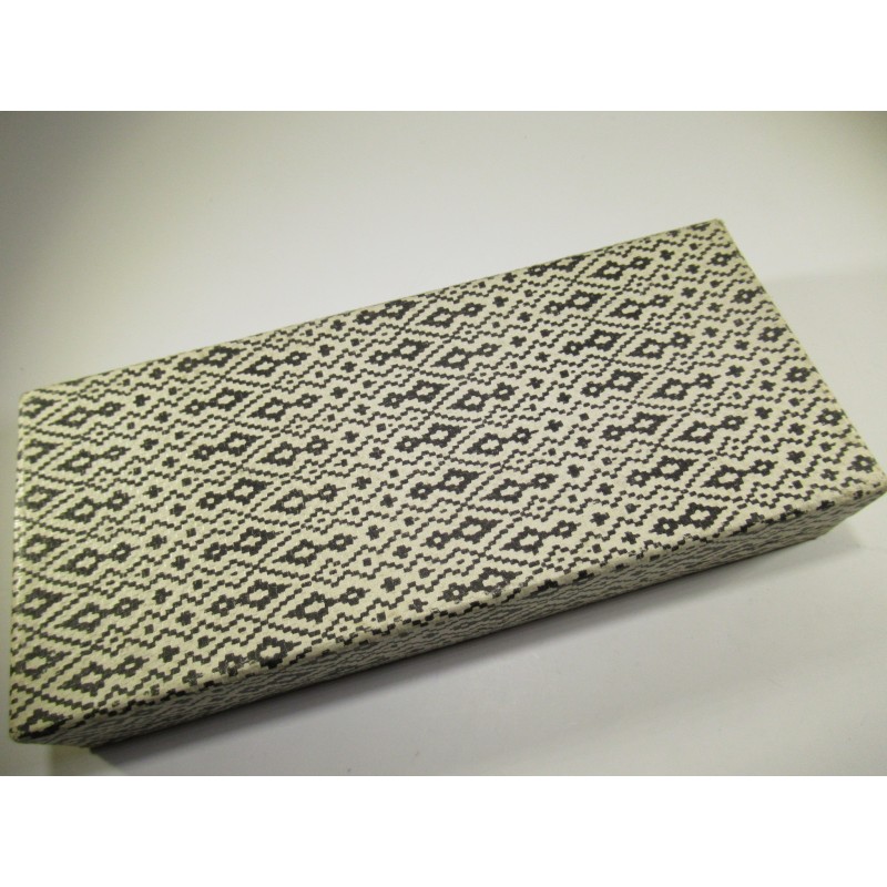 French fountain pen and ballpoint set « EDACOTO