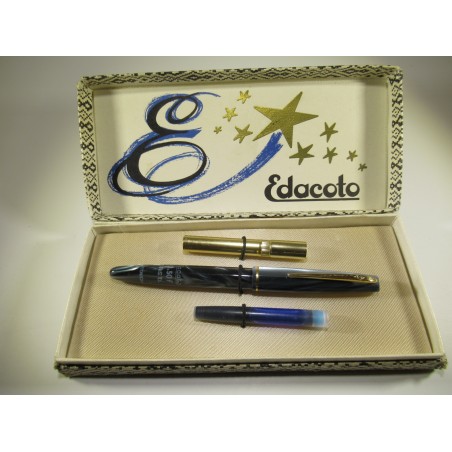 French fountain pen « EDACOTO