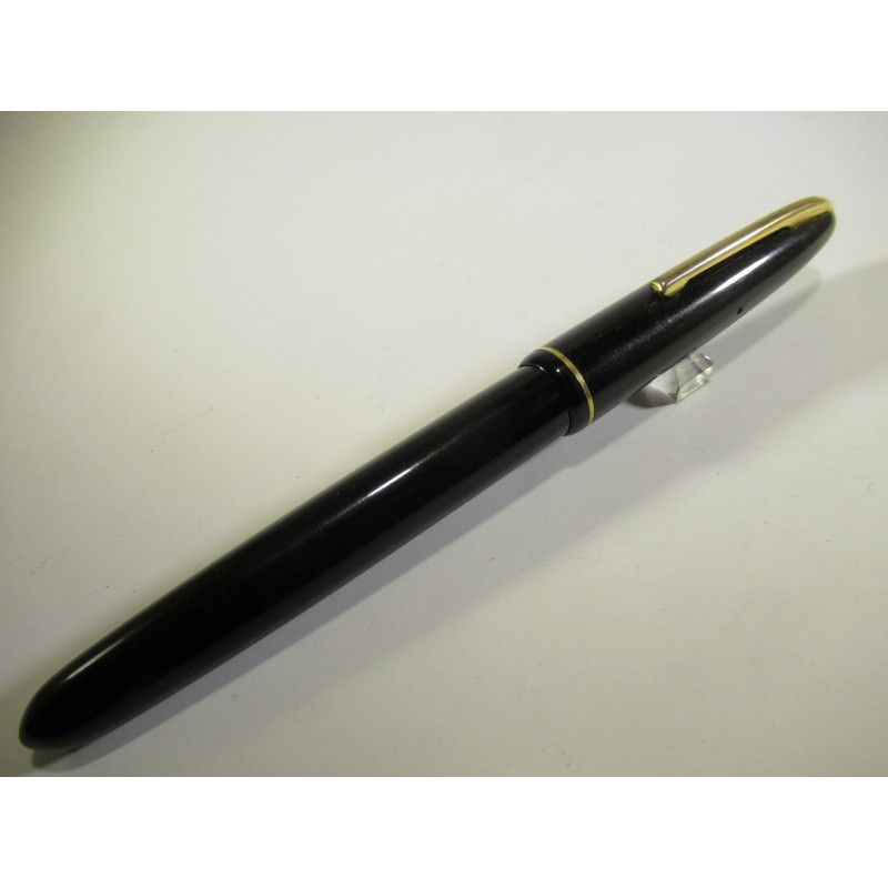 brand evergood - penscollector - fountain pen