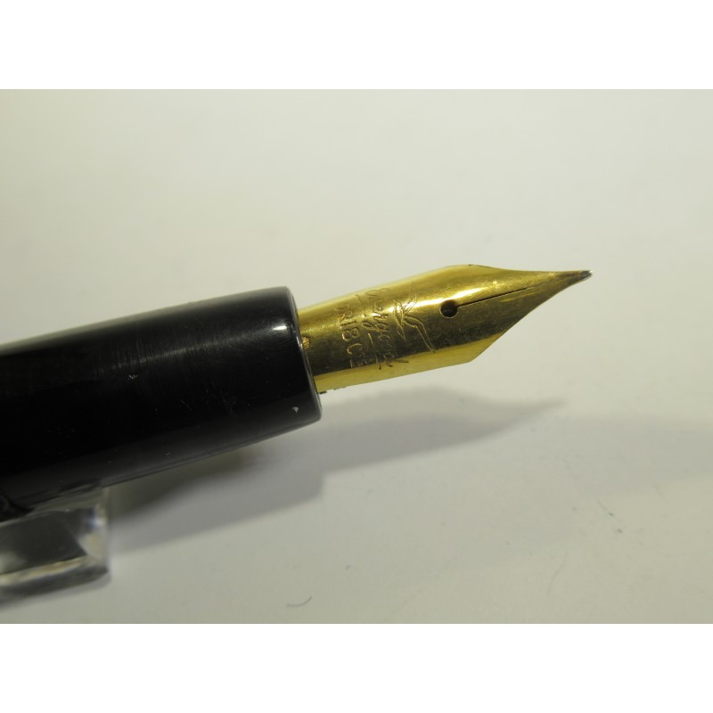 brand evergood - penscollector - fountain pen