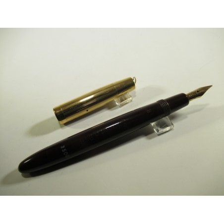 edacoto fountain pen