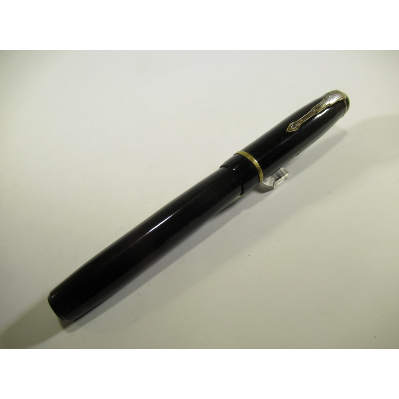 edacoto fountain pen