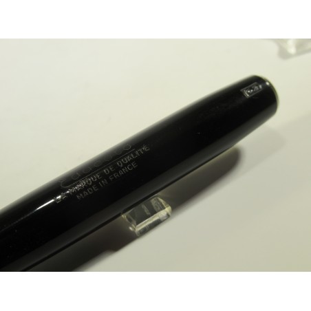 edacoto fountain pen