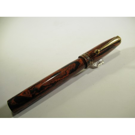 edacoto fountain pen