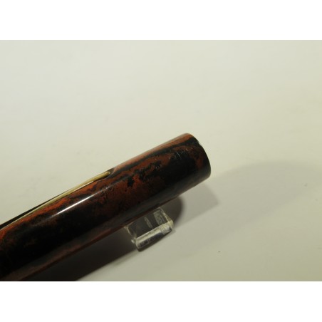 edacoto fountain pen